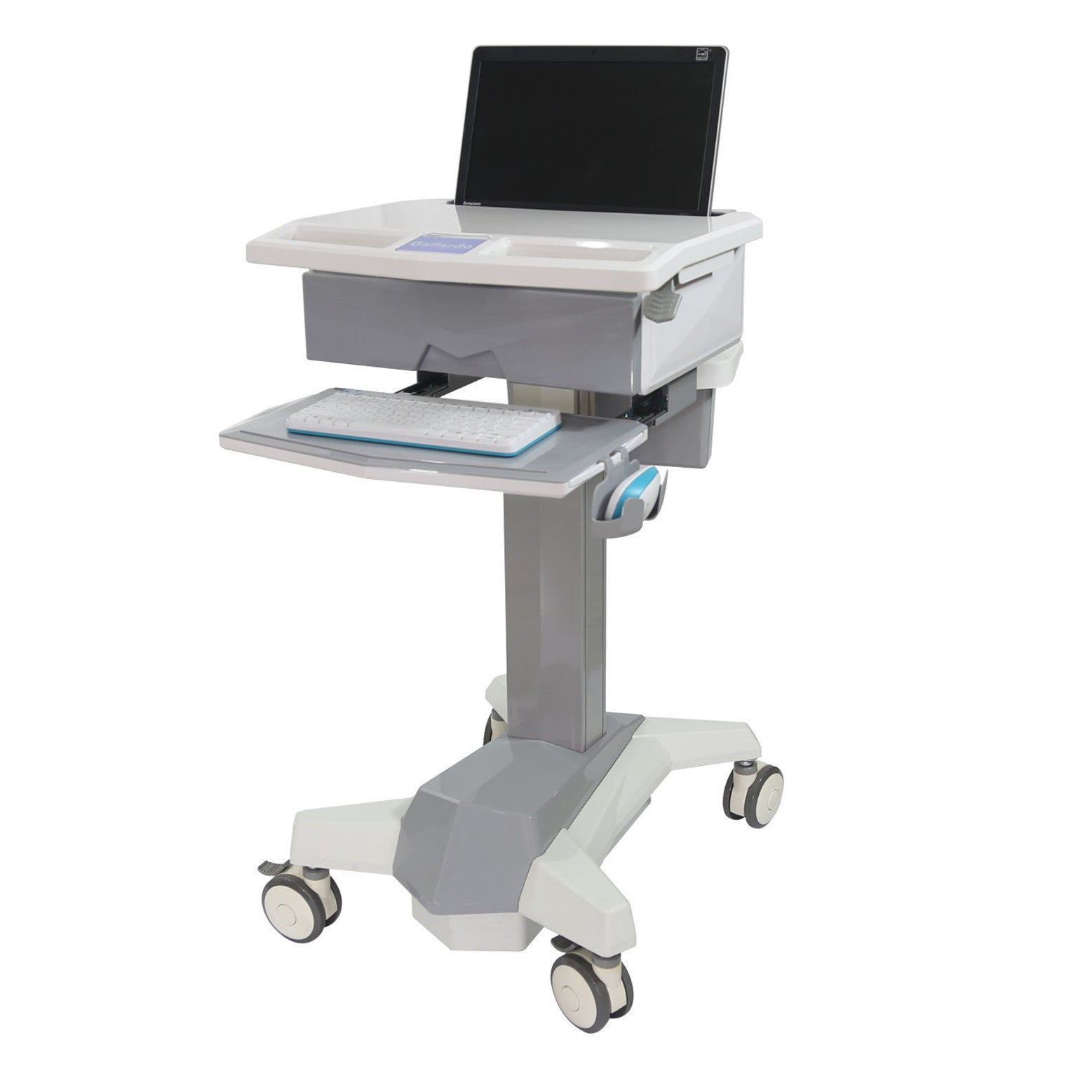 Medical carts – Rife Medical Furniture – Rife Medical Furniture