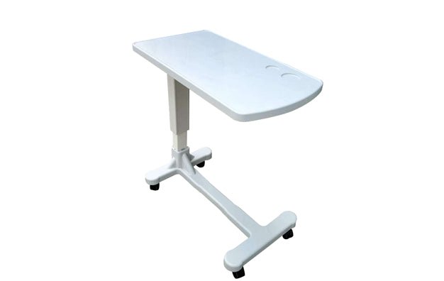 Overbed Table – Rife Medical Furniture