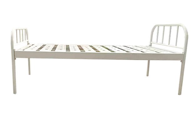 Flat Bed – Rife Medical Furniture